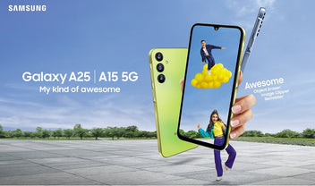 My Mobile Brisbane Phone Store | Samsung, Apple, Xiaomi, OnePlus – MyMobile