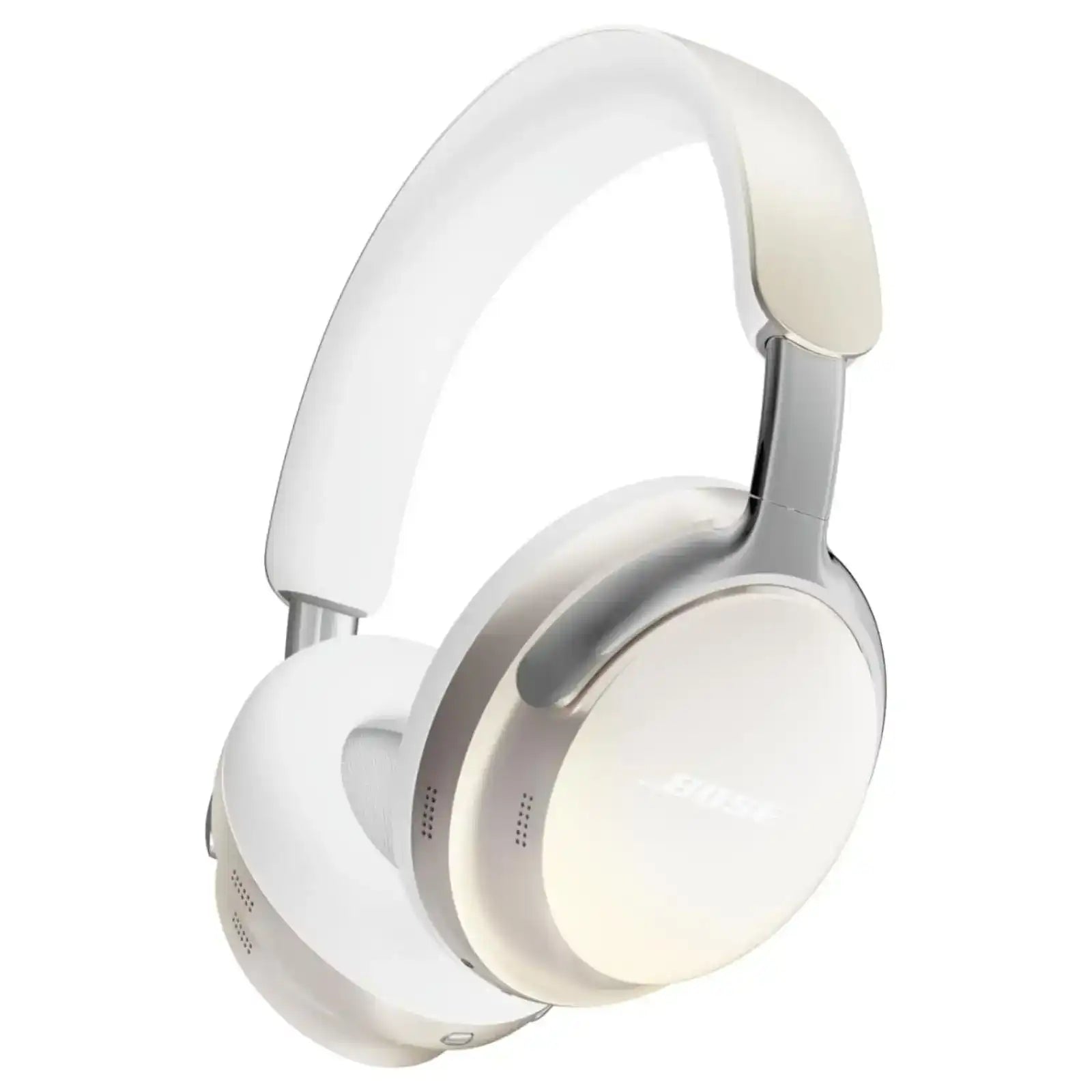 Bose QuietComfort Ultra Headphones Diamond 60th Ed - MyMobile