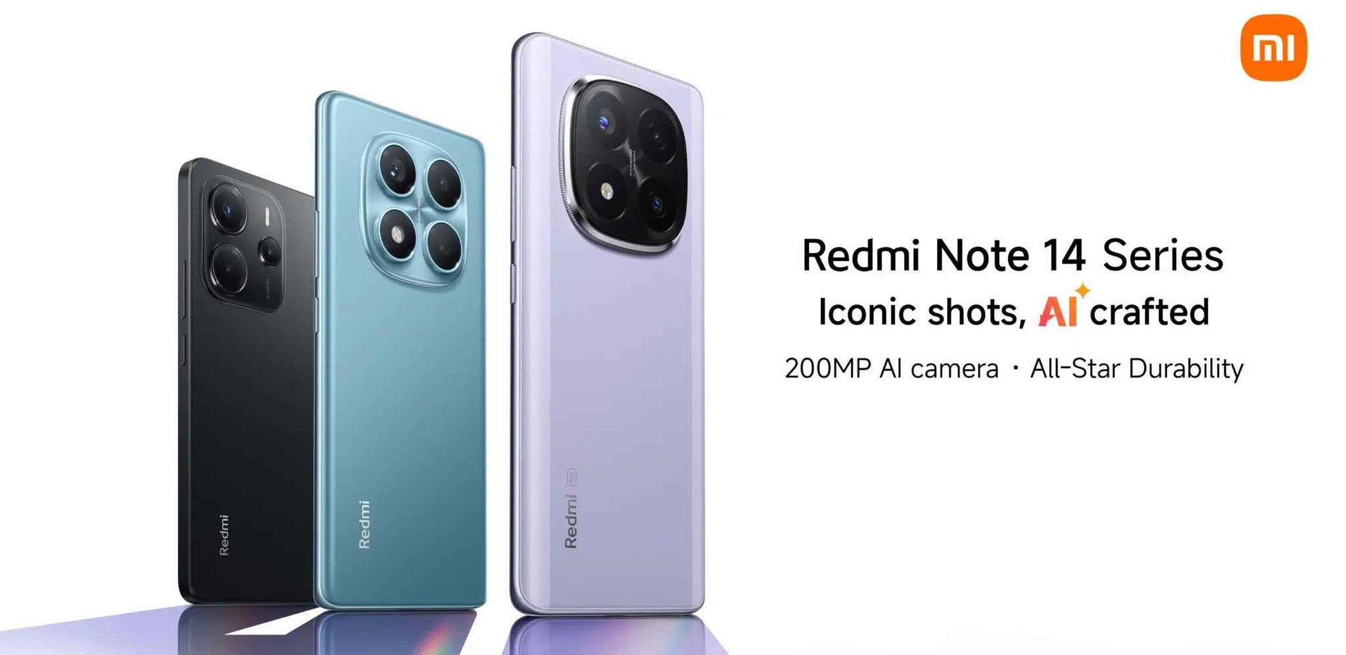 Mobile Phones & Repairs Australia | Free Shipping - MyMobile Brisbane