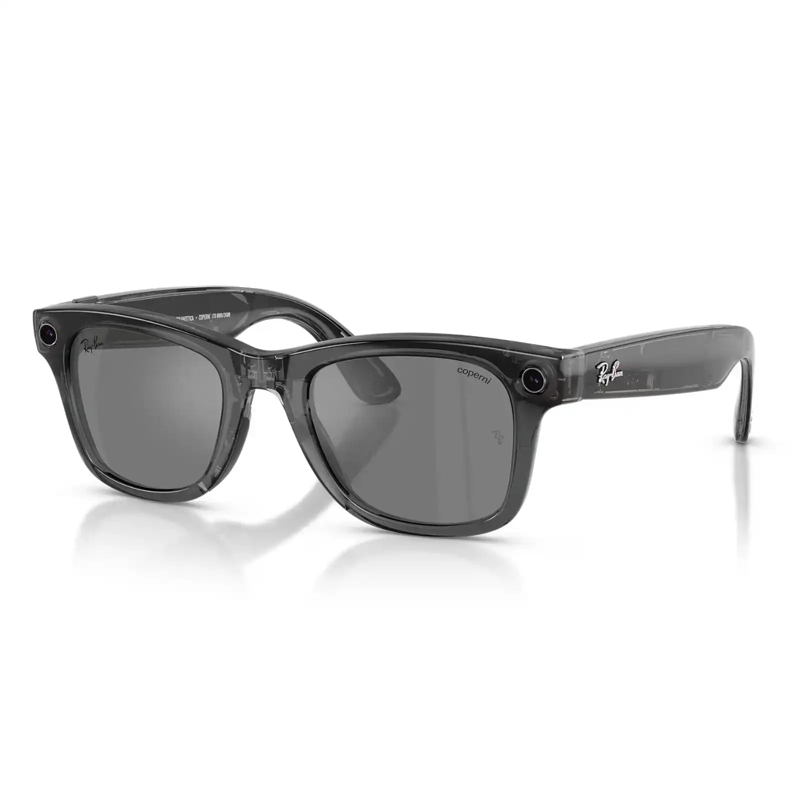 Ray-Ban Meta Coperni RW4006S - MyMobile