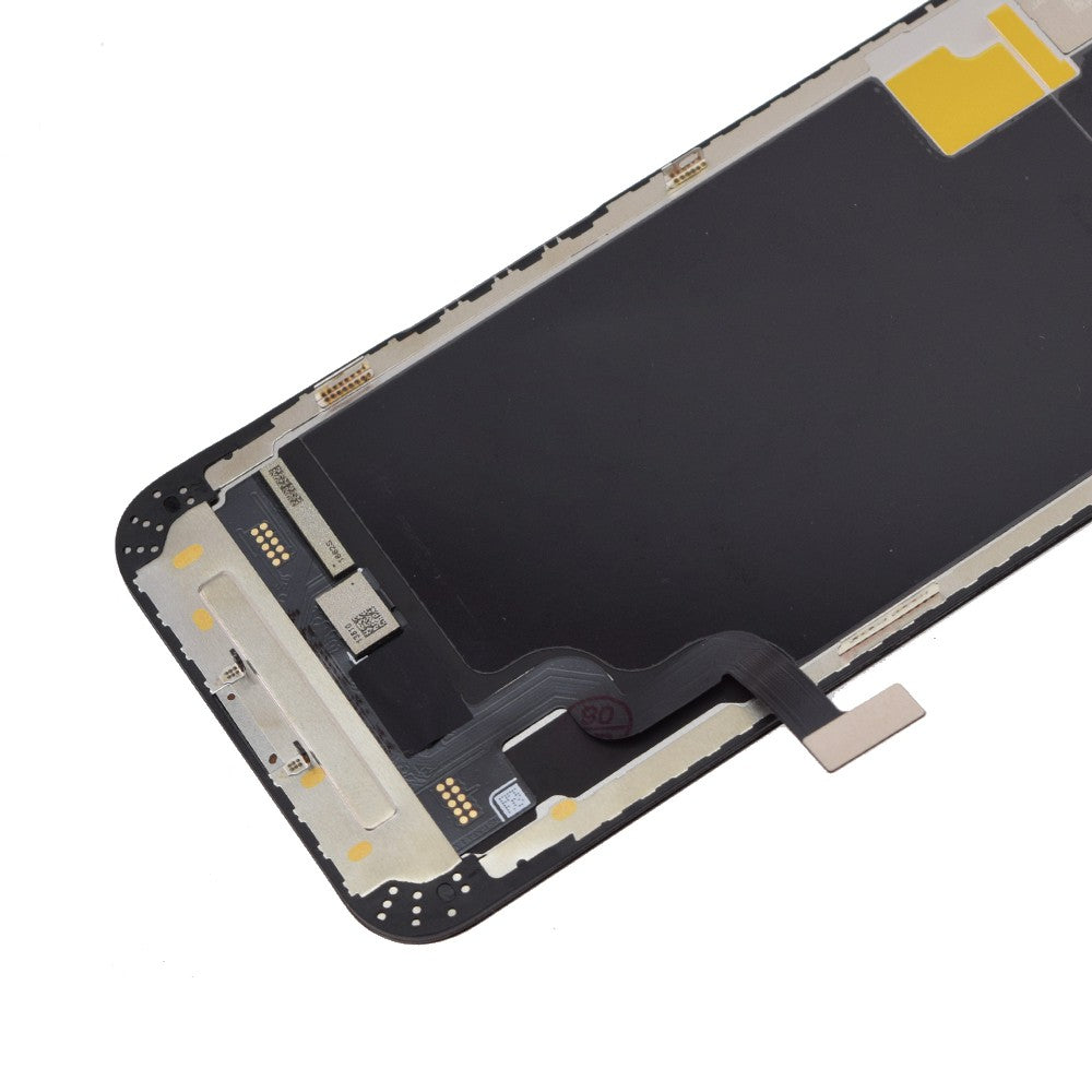 HD+ Display Incell LCD Assembly for iPhone 12 mini Screen Replacement ...